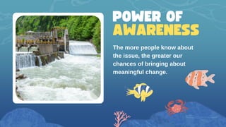 Water Conservation: Exploring Strategies to Adapt to Climate Change | PDF