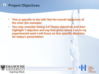 Water Presentation Template -A for water resource management.ppt