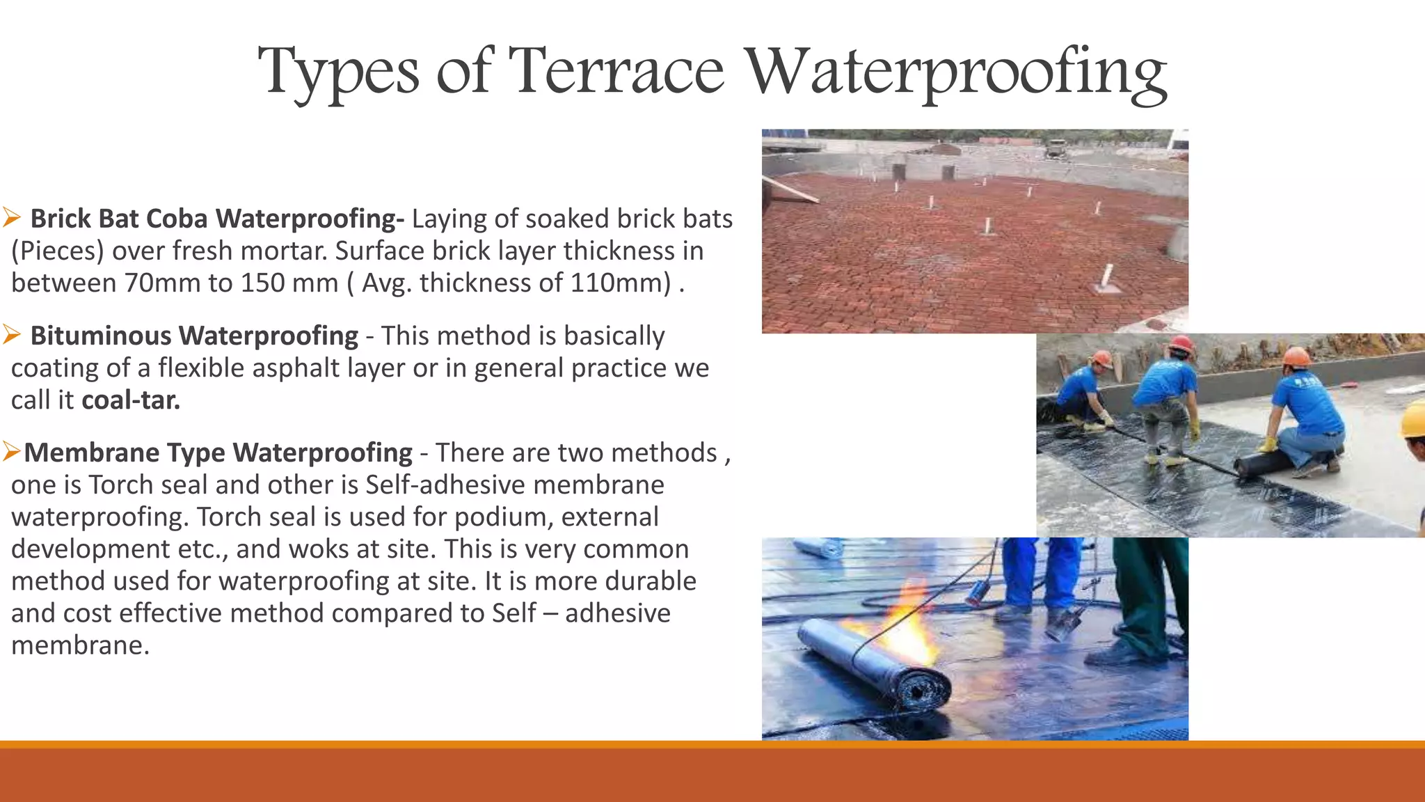 Waterproffing.pptx