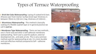 Waterproffing.pptx