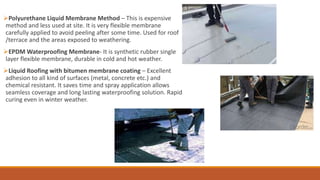 Waterproffing.pptx