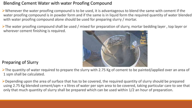 Waterproffing.pptx