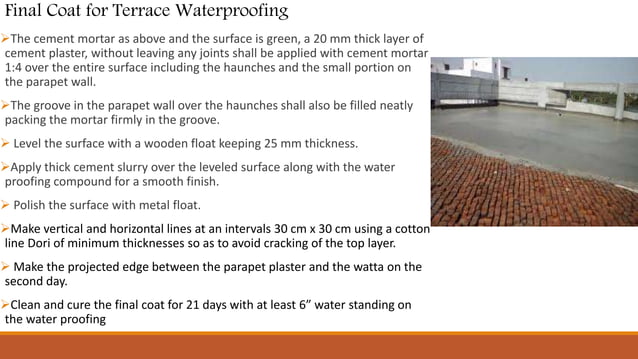 Waterproffing.pptx