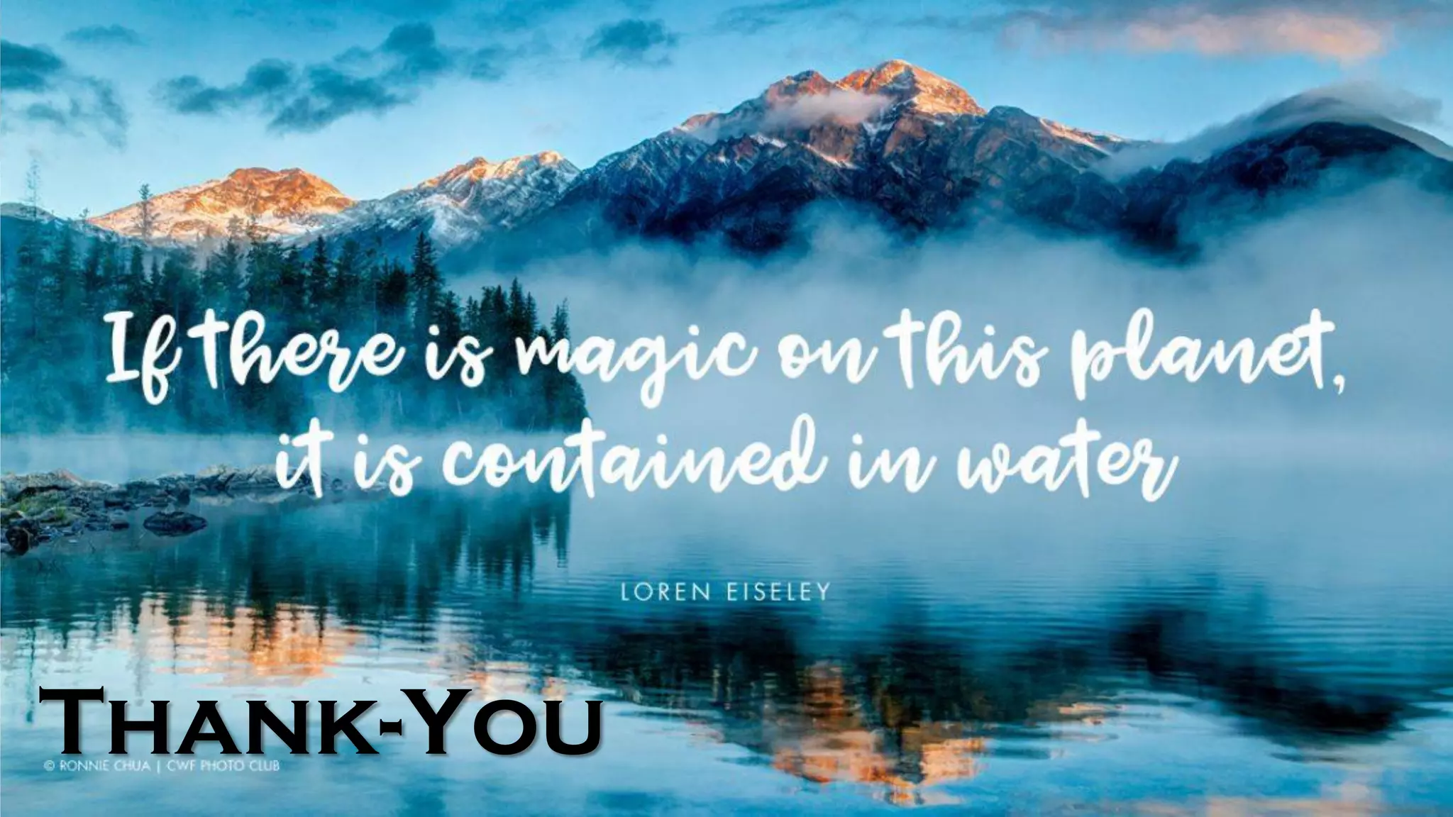 Multipurpose River Valley Projects and alternate water supply methods | PDF