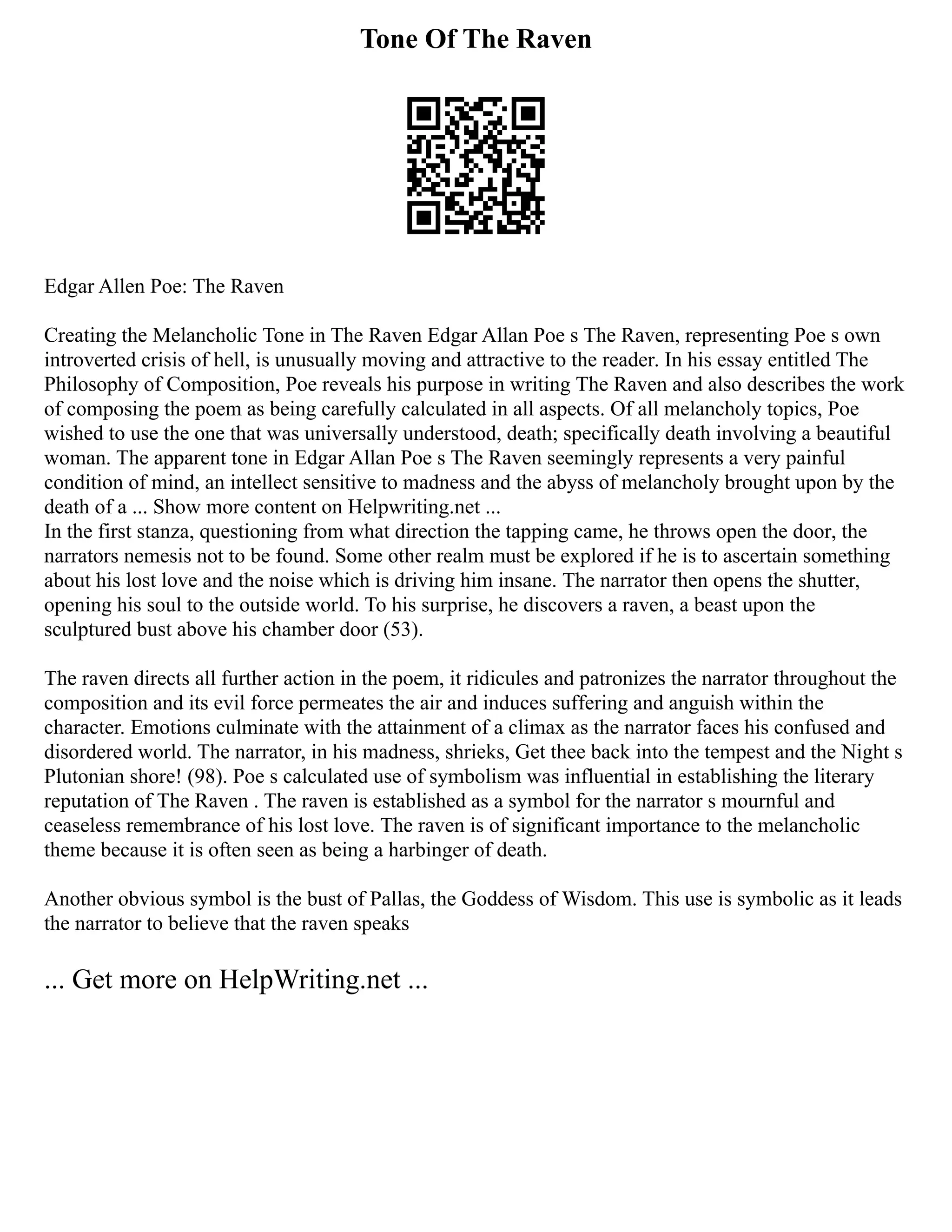 Waterproof Copier Paper, 8 12 In X 11 I | PDF