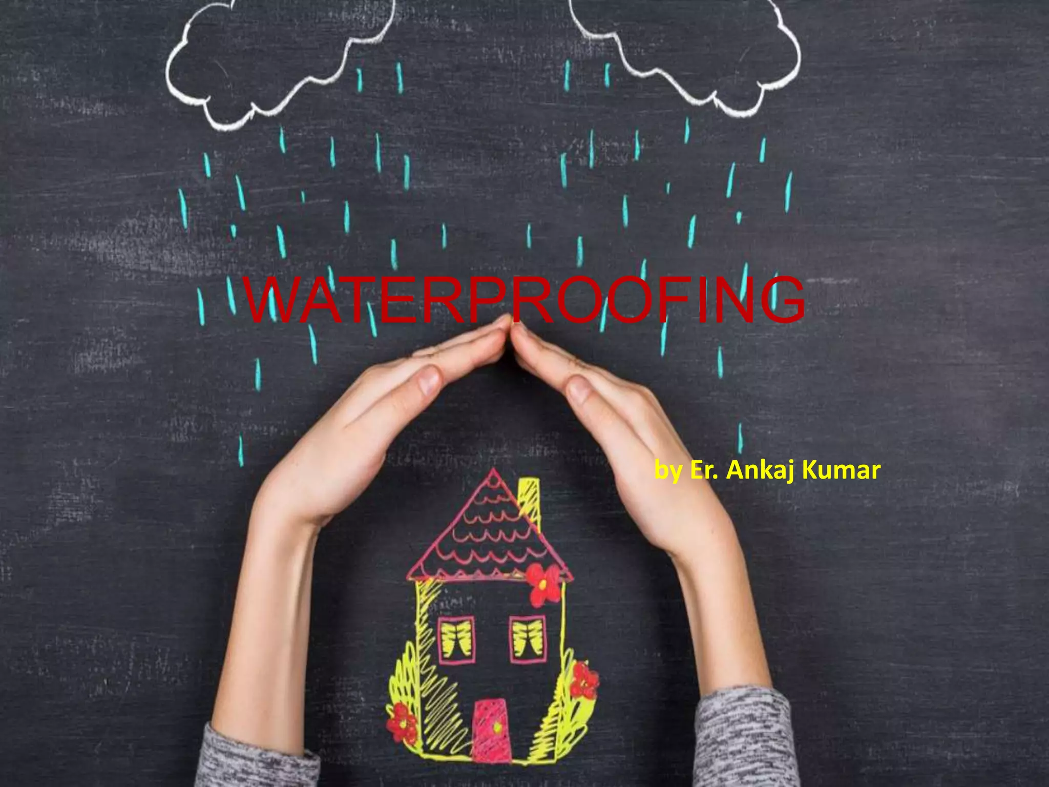 WATERPROOFING.pptx
