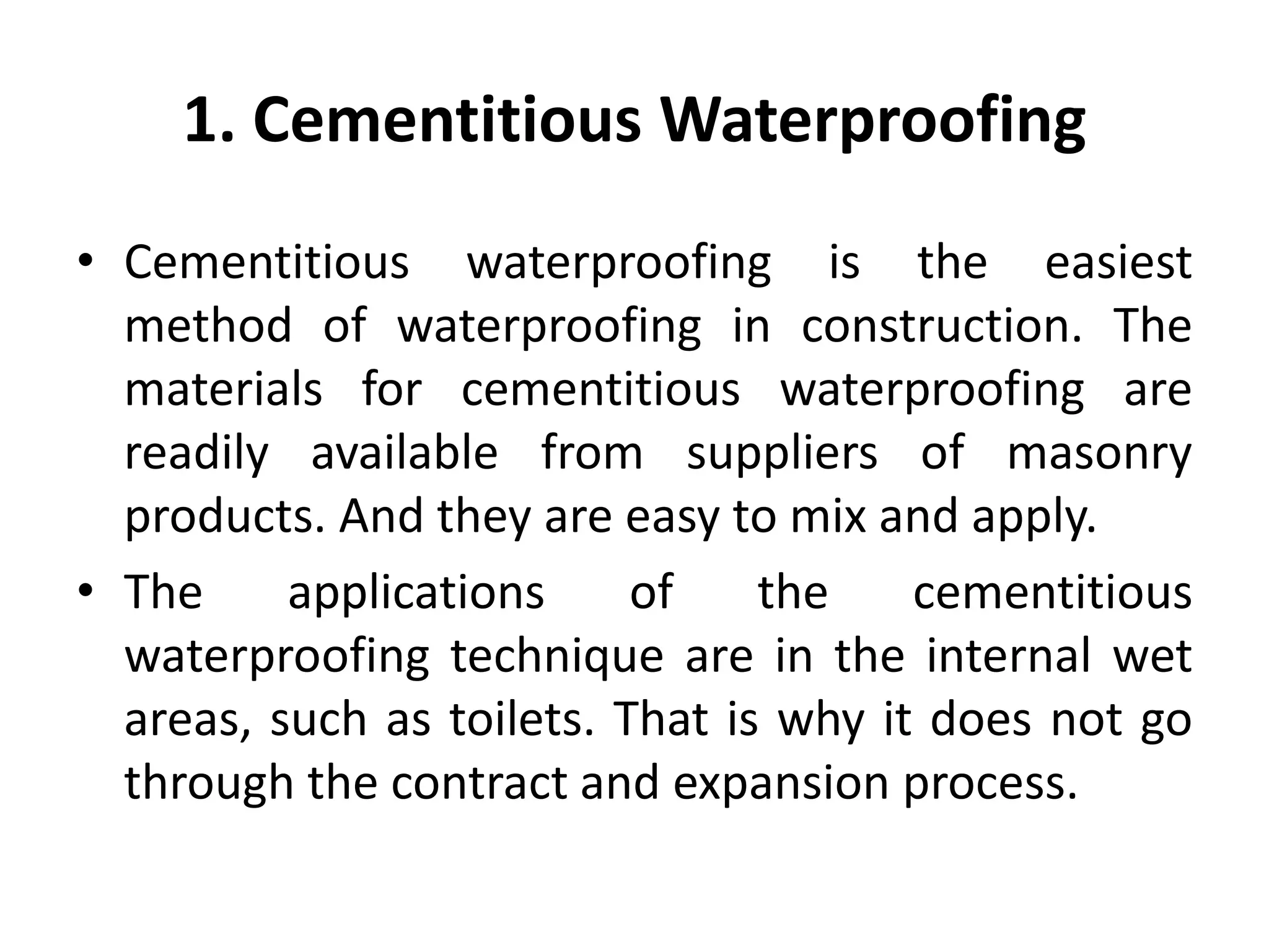 WATERPROOFING.pptx