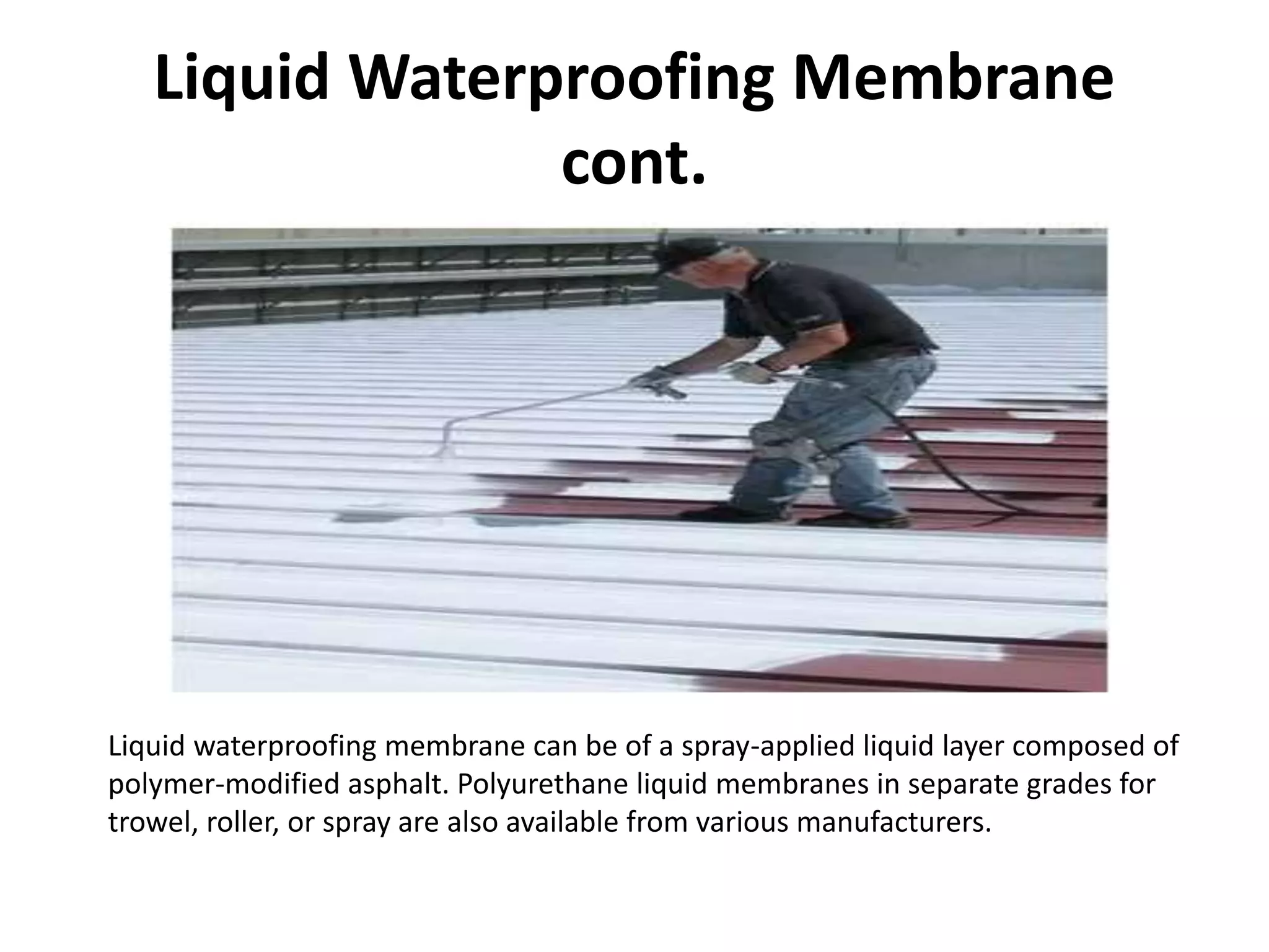 WATERPROOFING.pptx