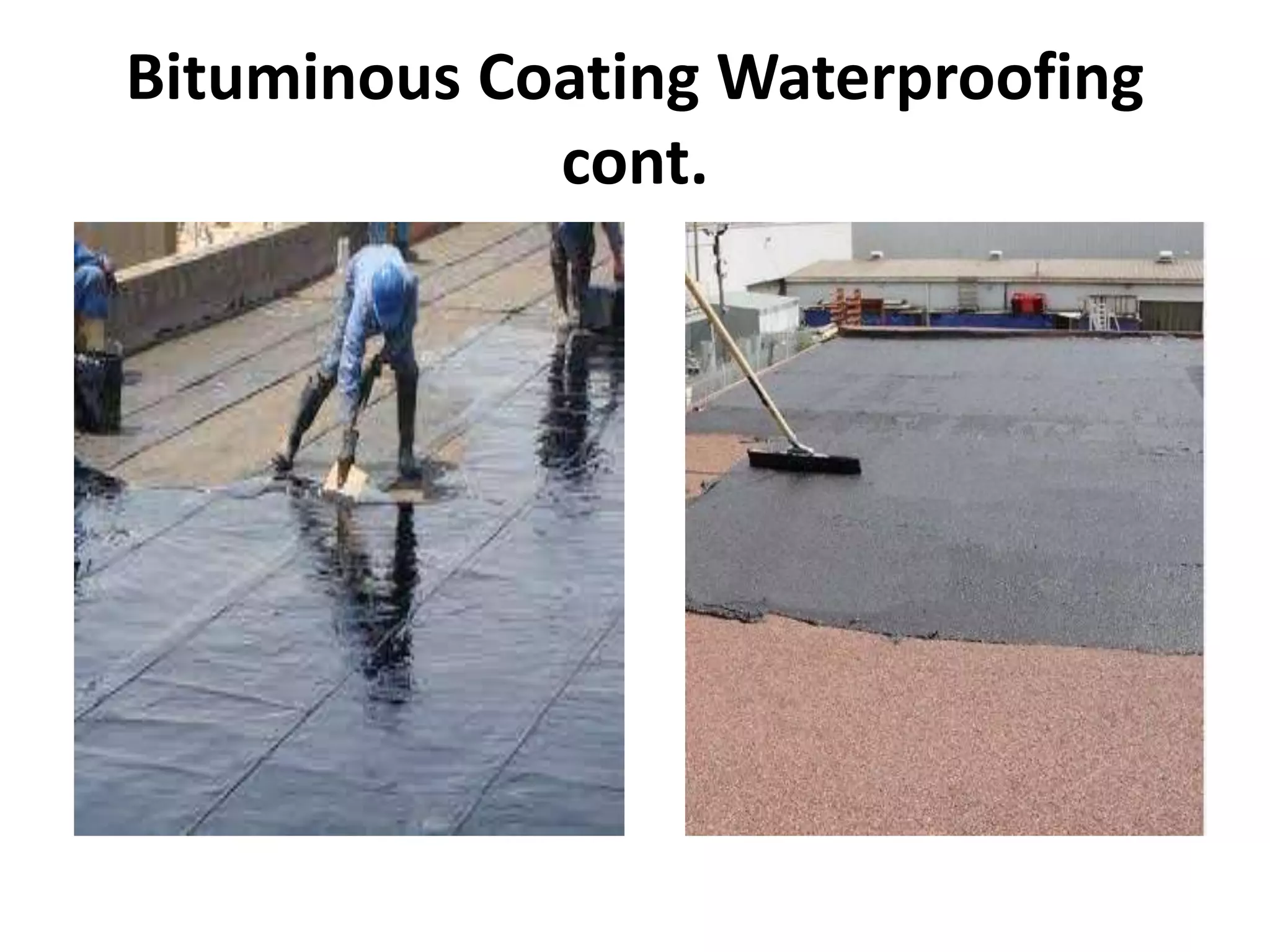 WATERPROOFING.pptx