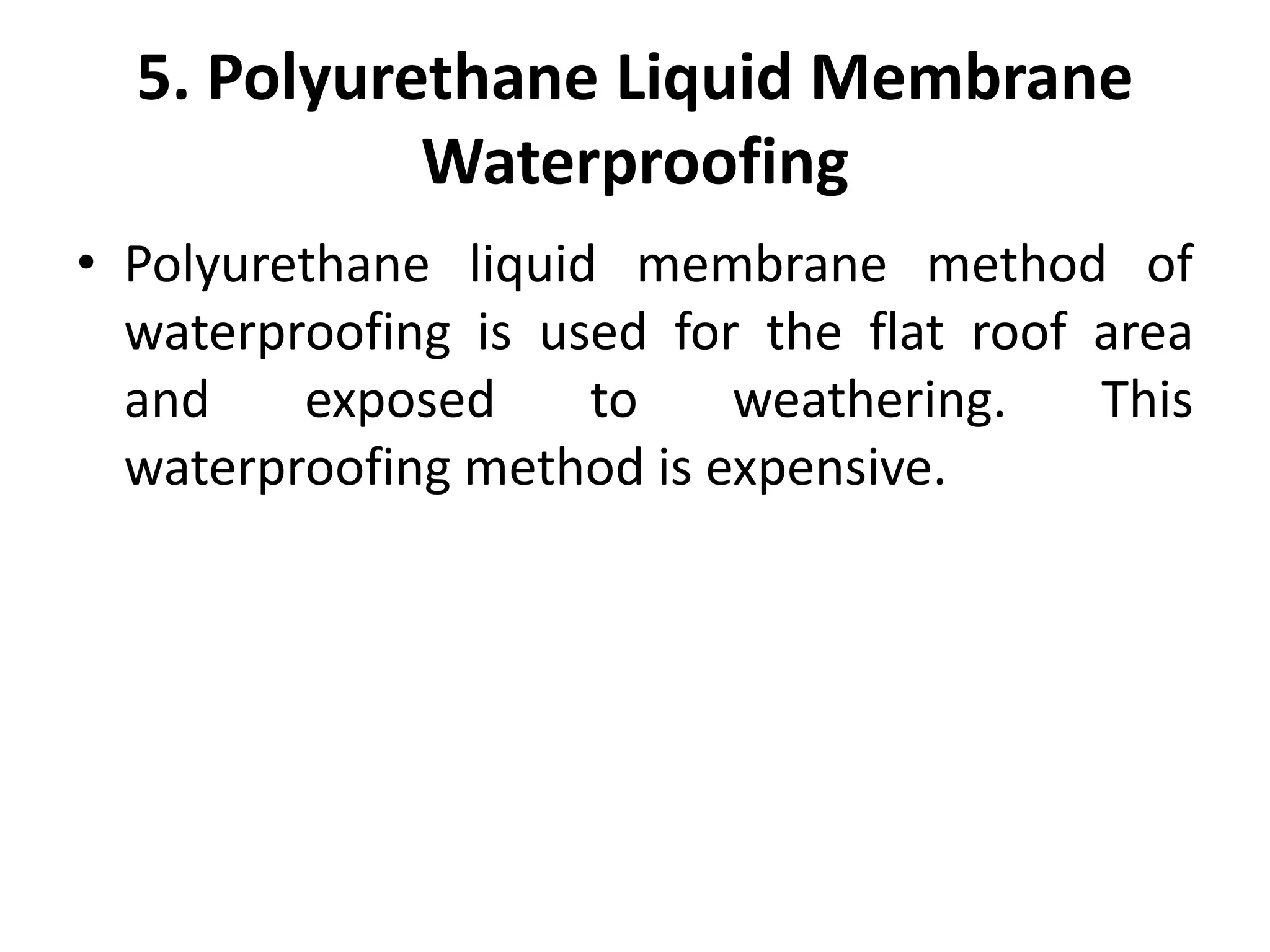 WATERPROOFING.pptx
