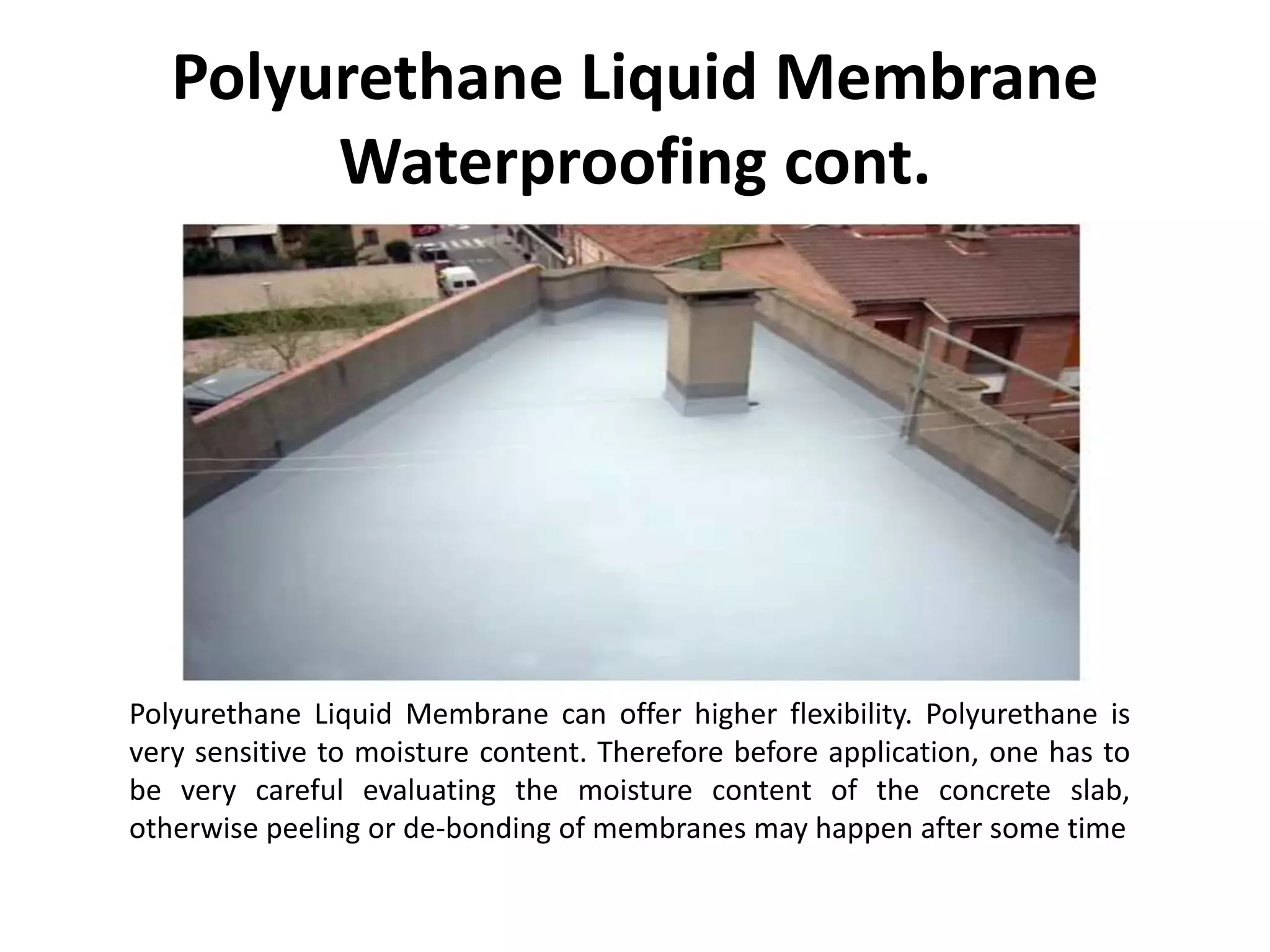 WATERPROOFING.pptx