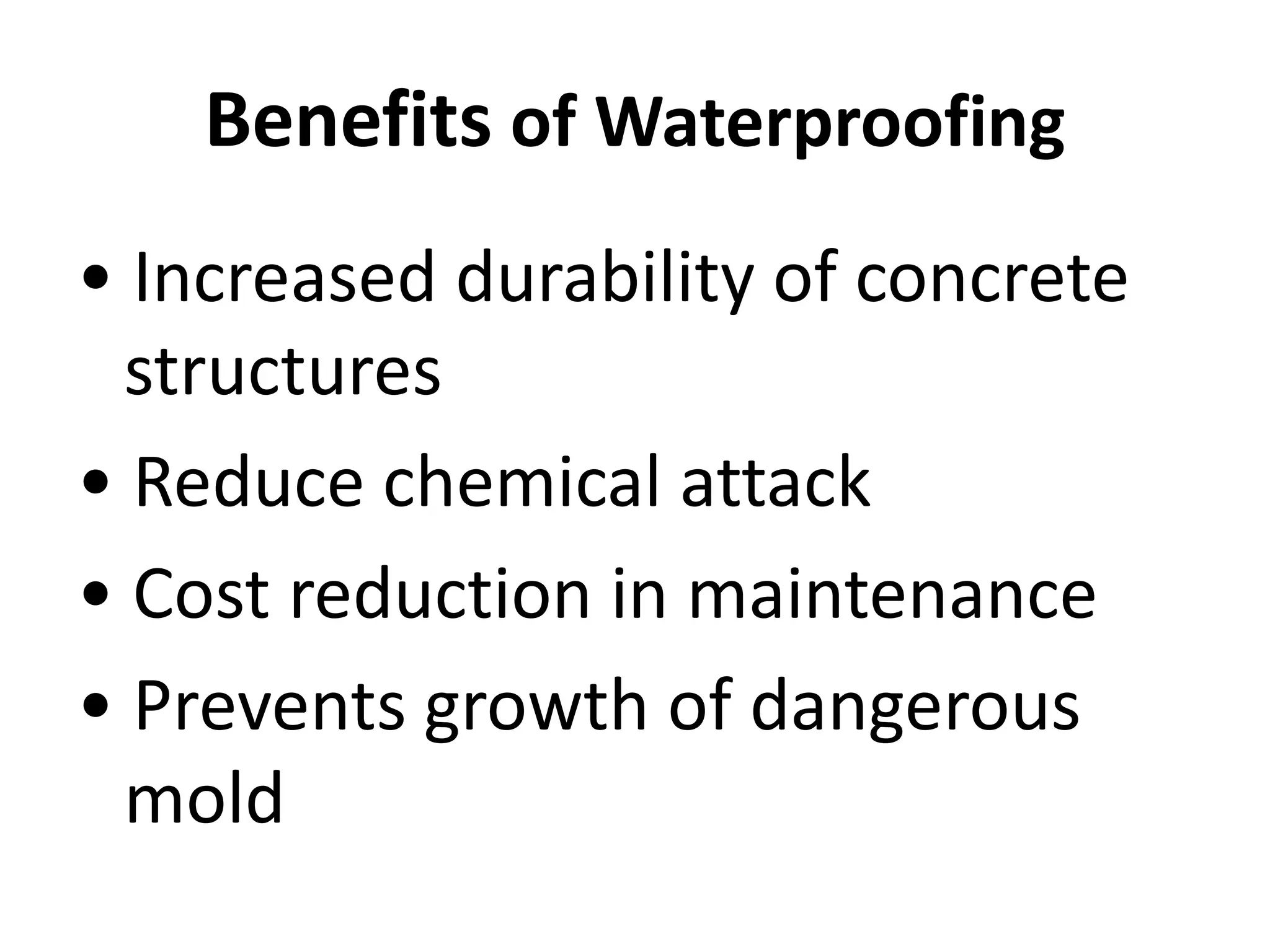 WATERPROOFING.pptx