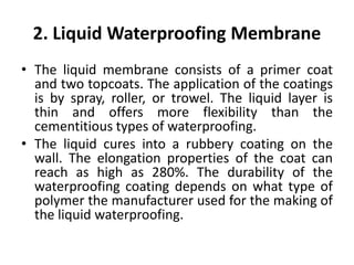 WATERPROOFING.pptx
