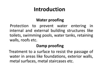 WATERPROOFING.pptx
