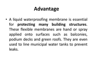 WATERPROOFING.pptx