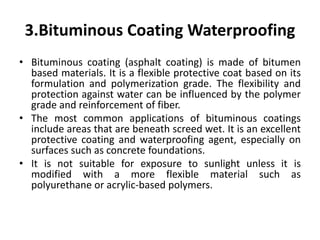 WATERPROOFING.pptx