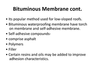 WATERPROOFING.pptx