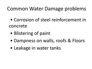 WATERPROOFING.pptx