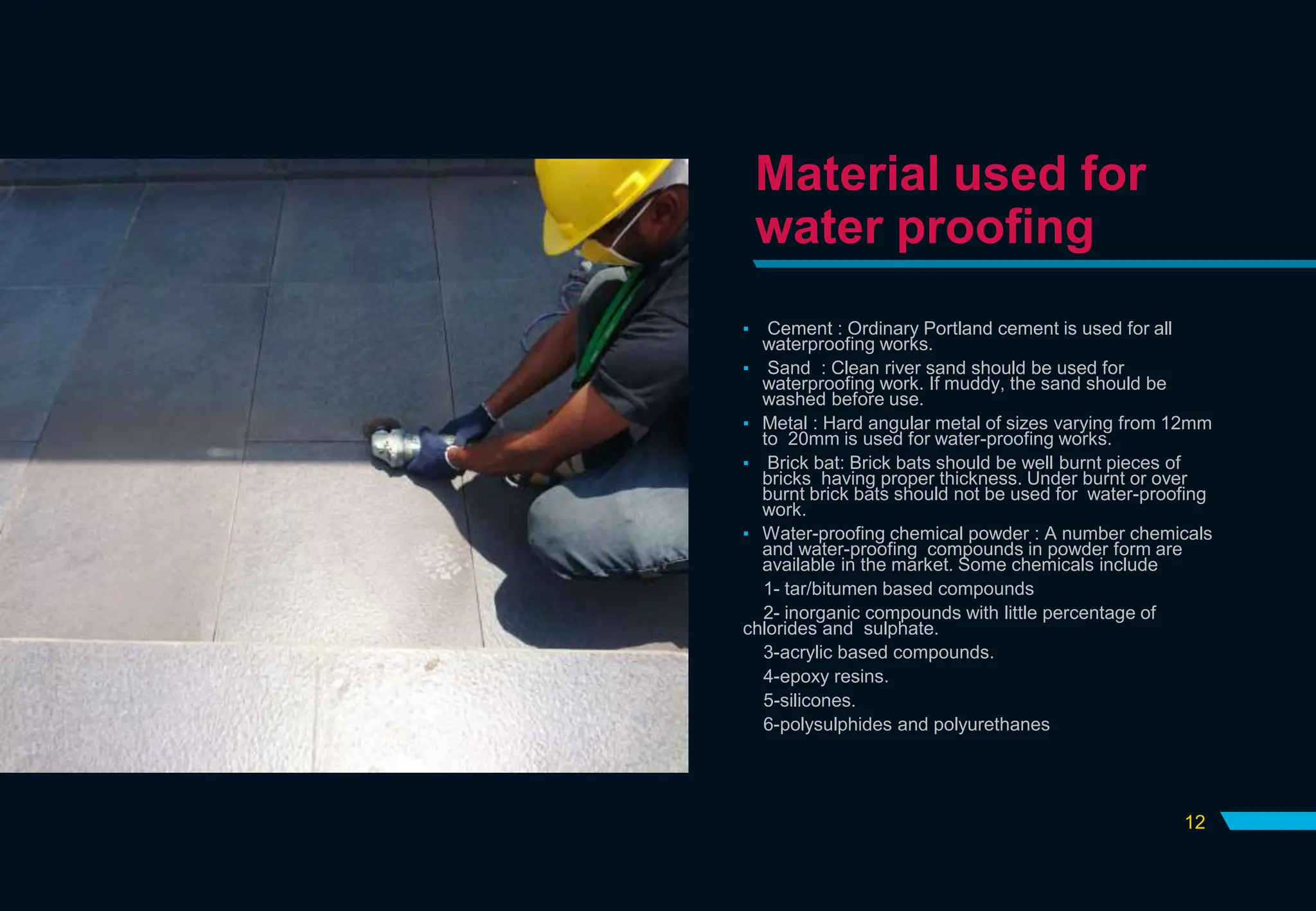 WATERPROOFING-PPT.2.pptx