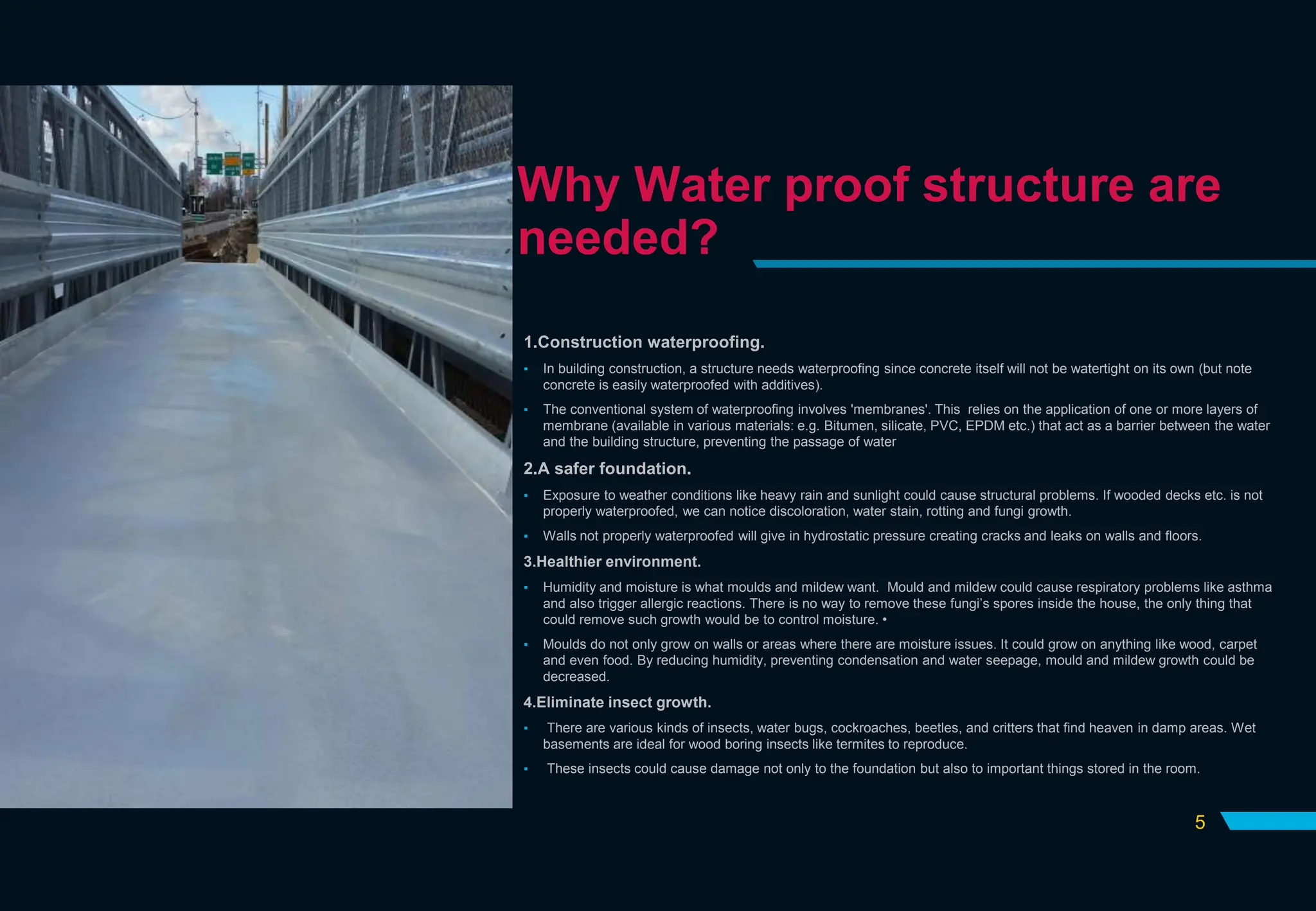 WATERPROOFING-PPT.2.pptx