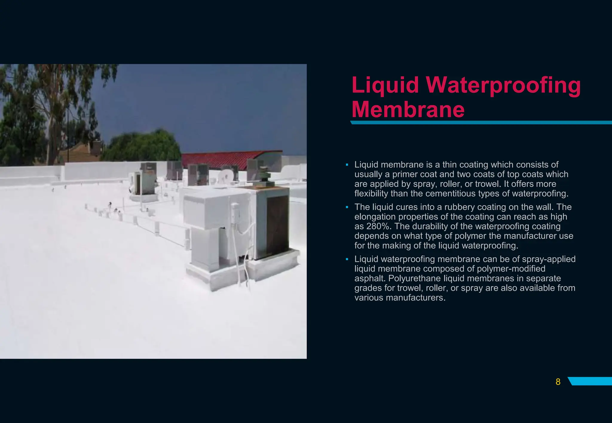 WATERPROOFING-PPT.2.pptx