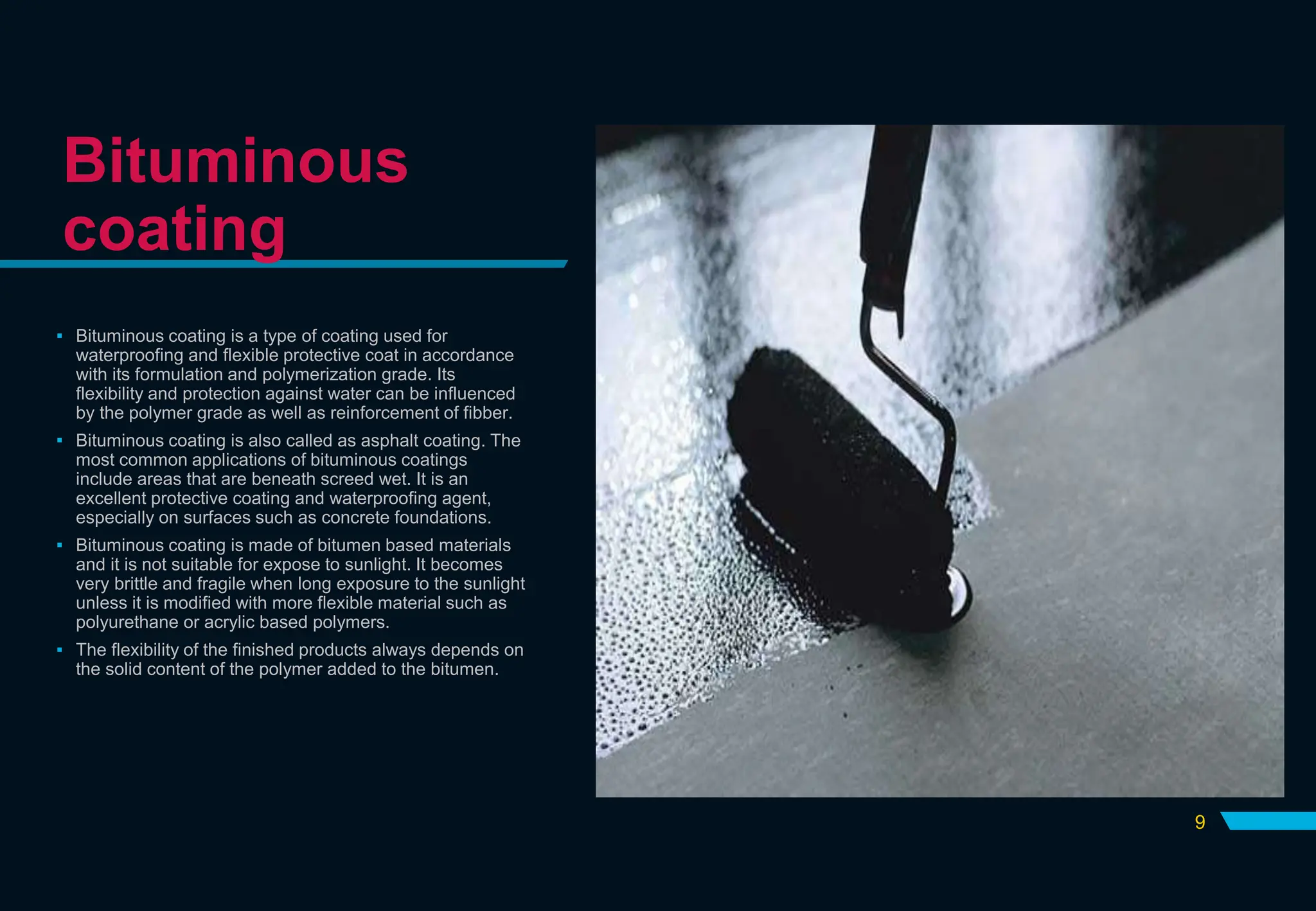 WATERPROOFING-PPT.2.pptx