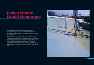 WATERPROOFING-PPT.2.pptx