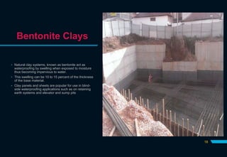 WATERPROOFING-PPT.2.pptx