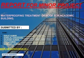 WATERPROOFING-PPT.2.pptx