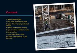 WATERPROOFING-PPT.2.pptx