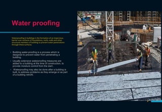 WATERPROOFING-PPT.2.pptx