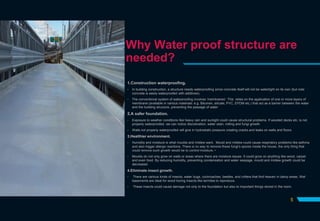 WATERPROOFING-PPT.2.pptx