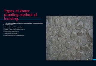 WATERPROOFING-PPT.2.pptx