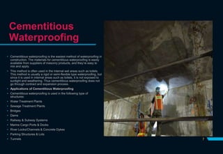 WATERPROOFING-PPT.2.pptx