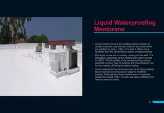 WATERPROOFING-PPT.2.pptx