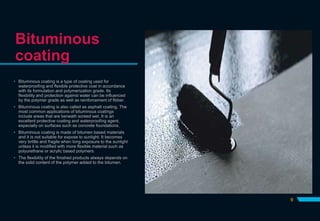 WATERPROOFING-PPT.2.pptx