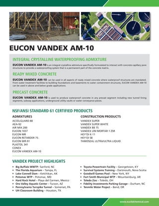 WATERPROOFING_Brochure_B109.pdf