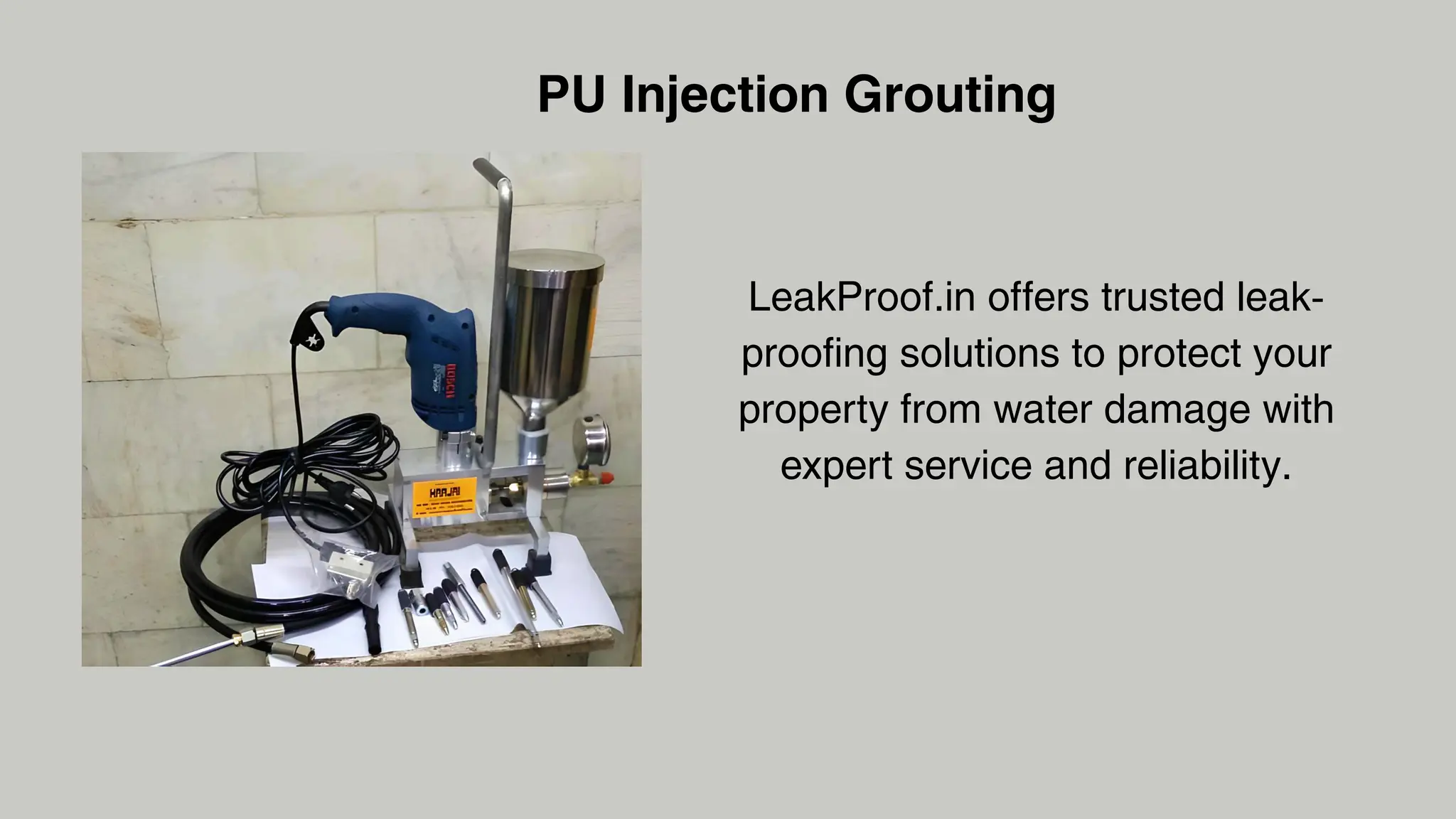 Waterproofing Contractor- Pu Injection -1.pdf
