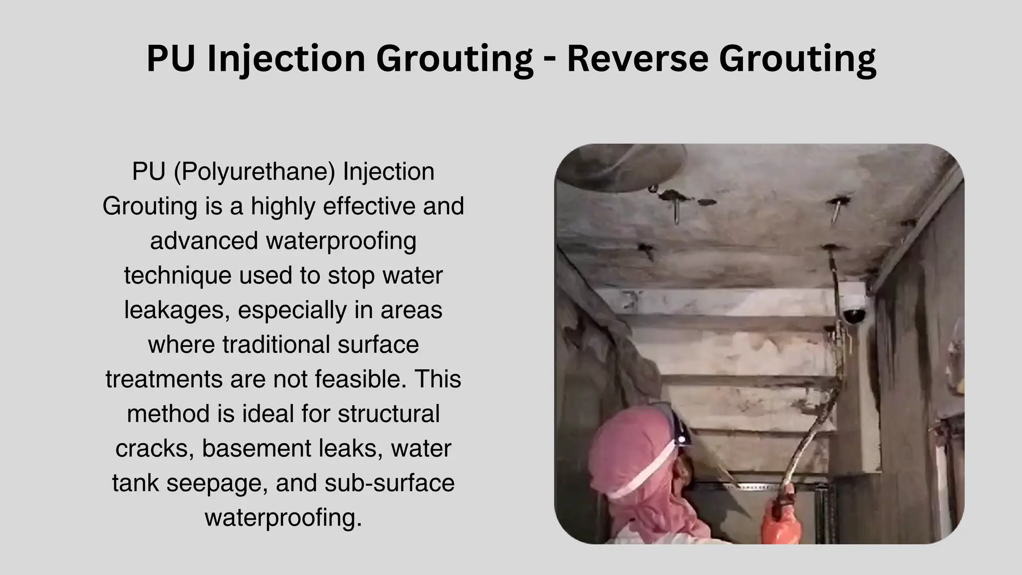 Waterproofing Contractor- Pu Injection -1.pdf