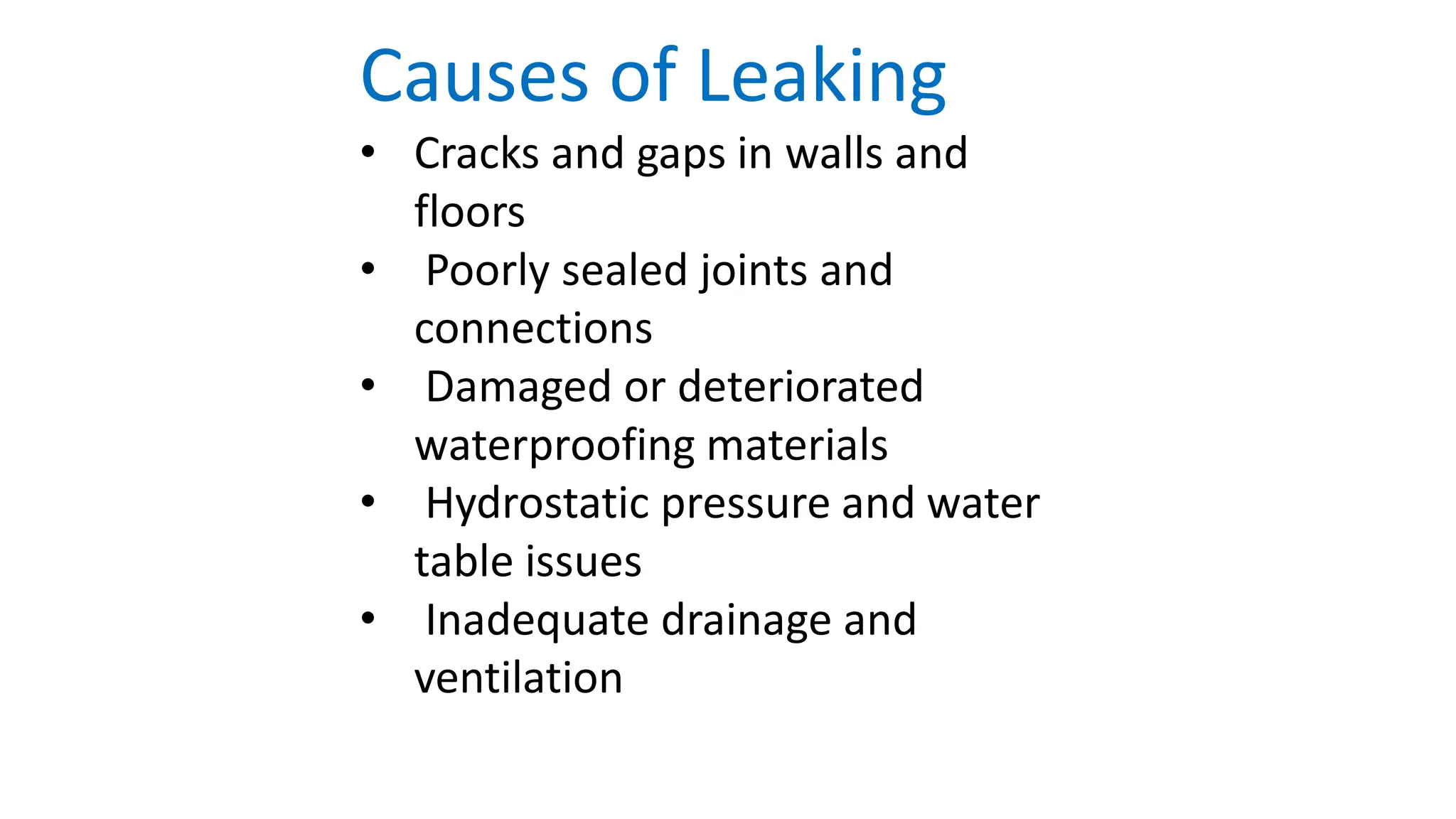 Chandigarh waterproofing leaking.pptx10 (1).pdf