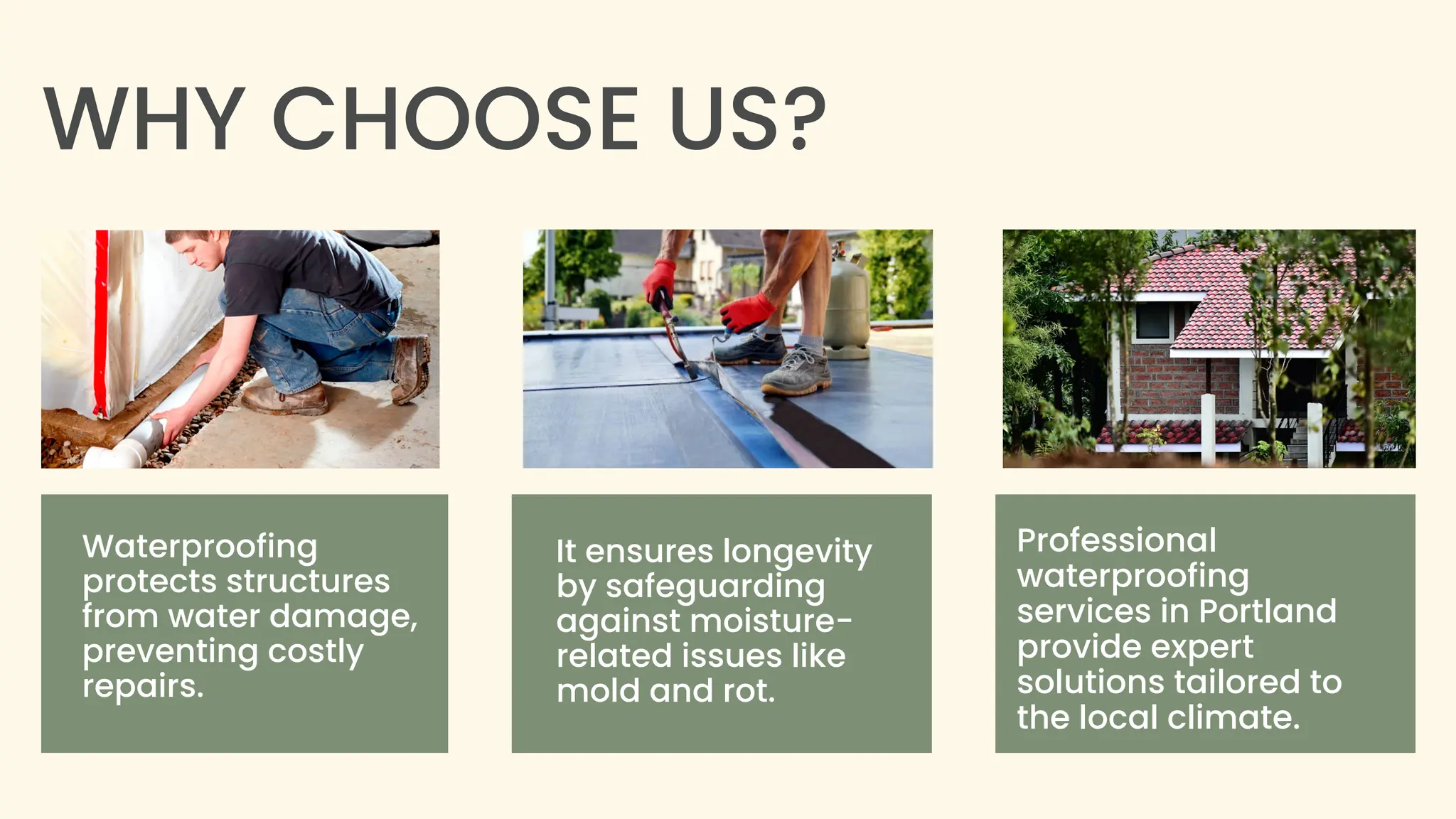 WATERPROOFING PORTLAND.pdf