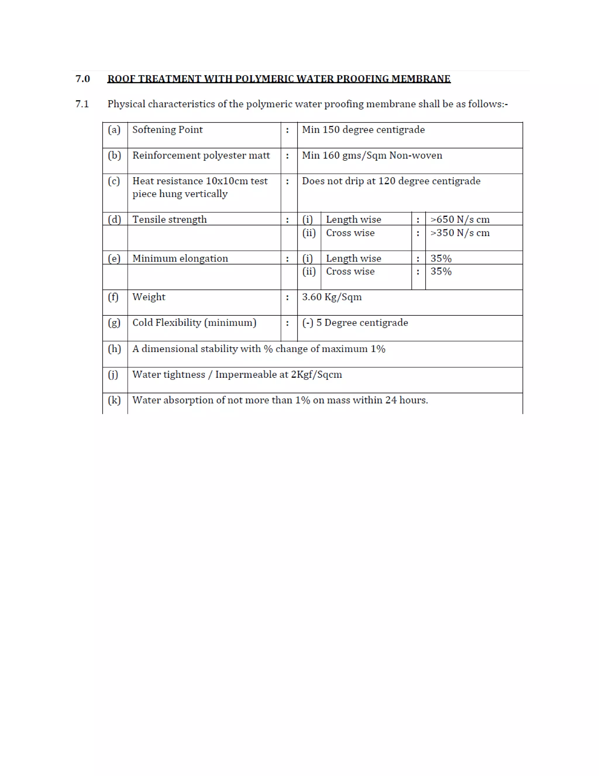 Water Proofing Spec.pdf