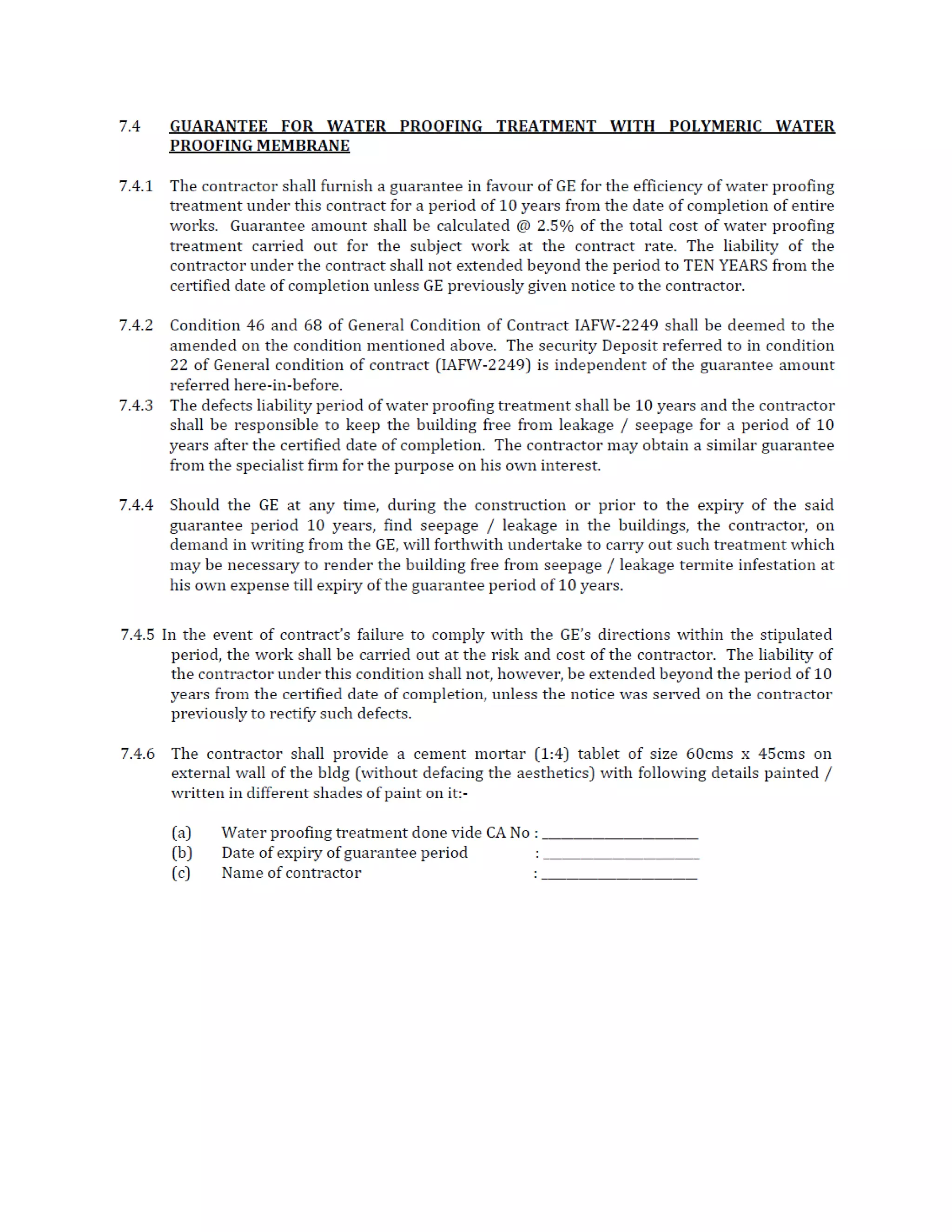 Water Proofing Spec.pdf