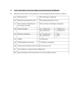 Water Proofing Spec.pdf