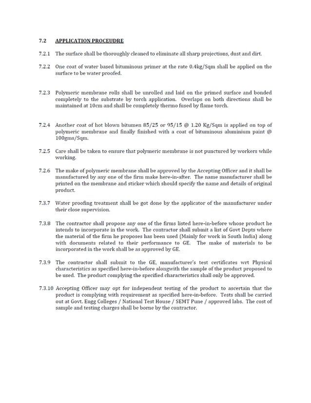 Water Proofing Spec.pdf