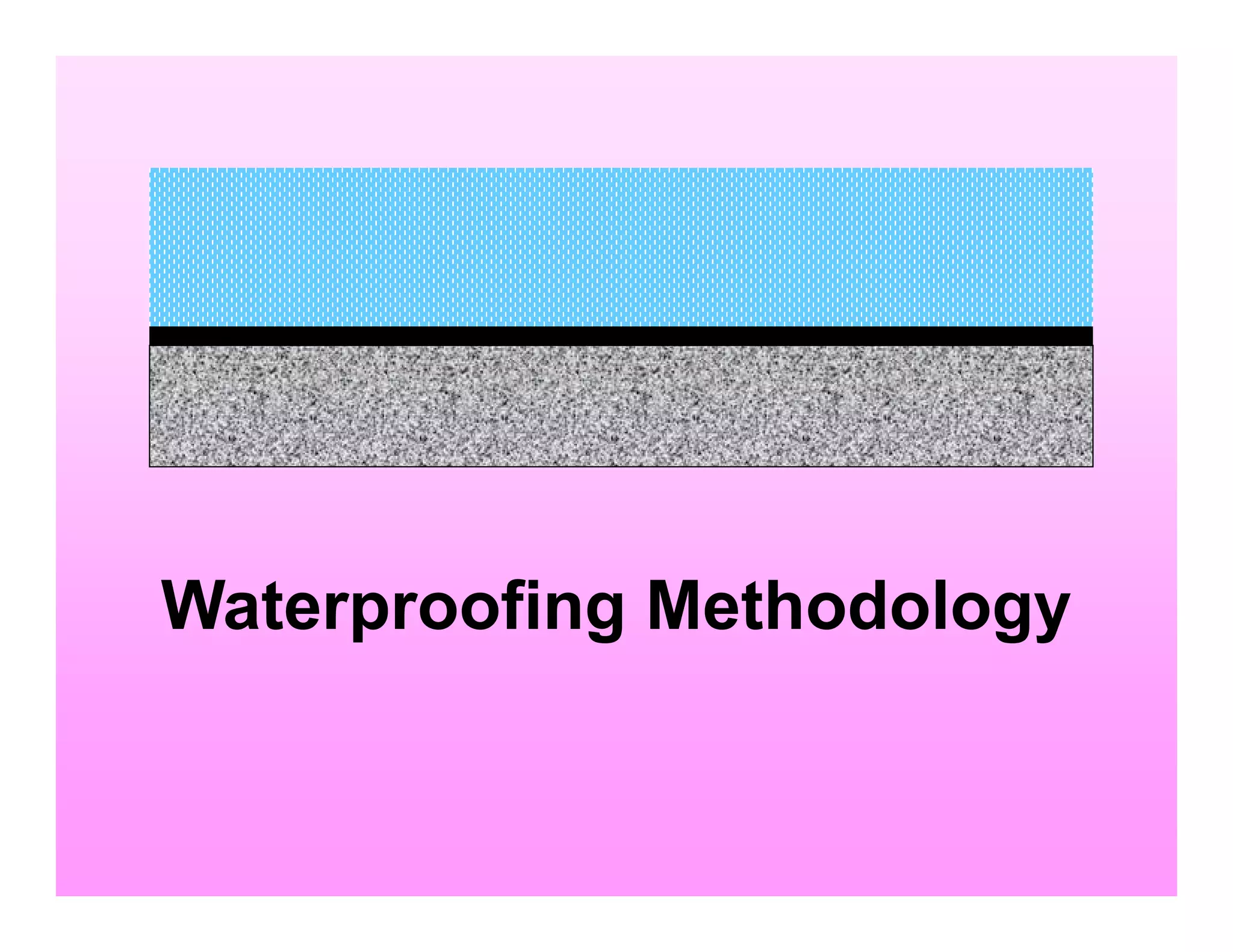 Waterproofing step by step.pdf