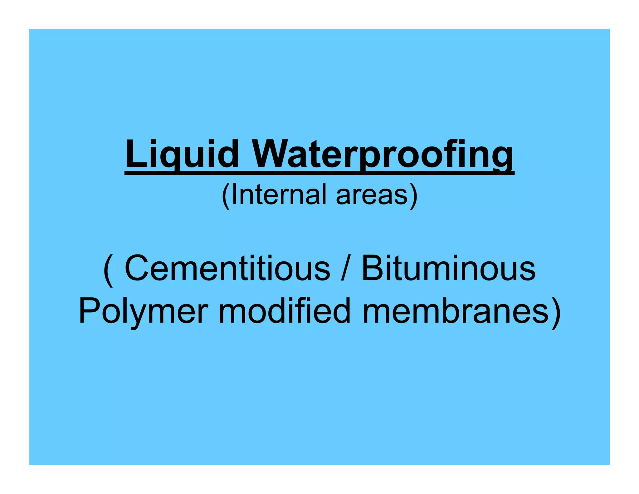 Waterproofing step by step.pdf