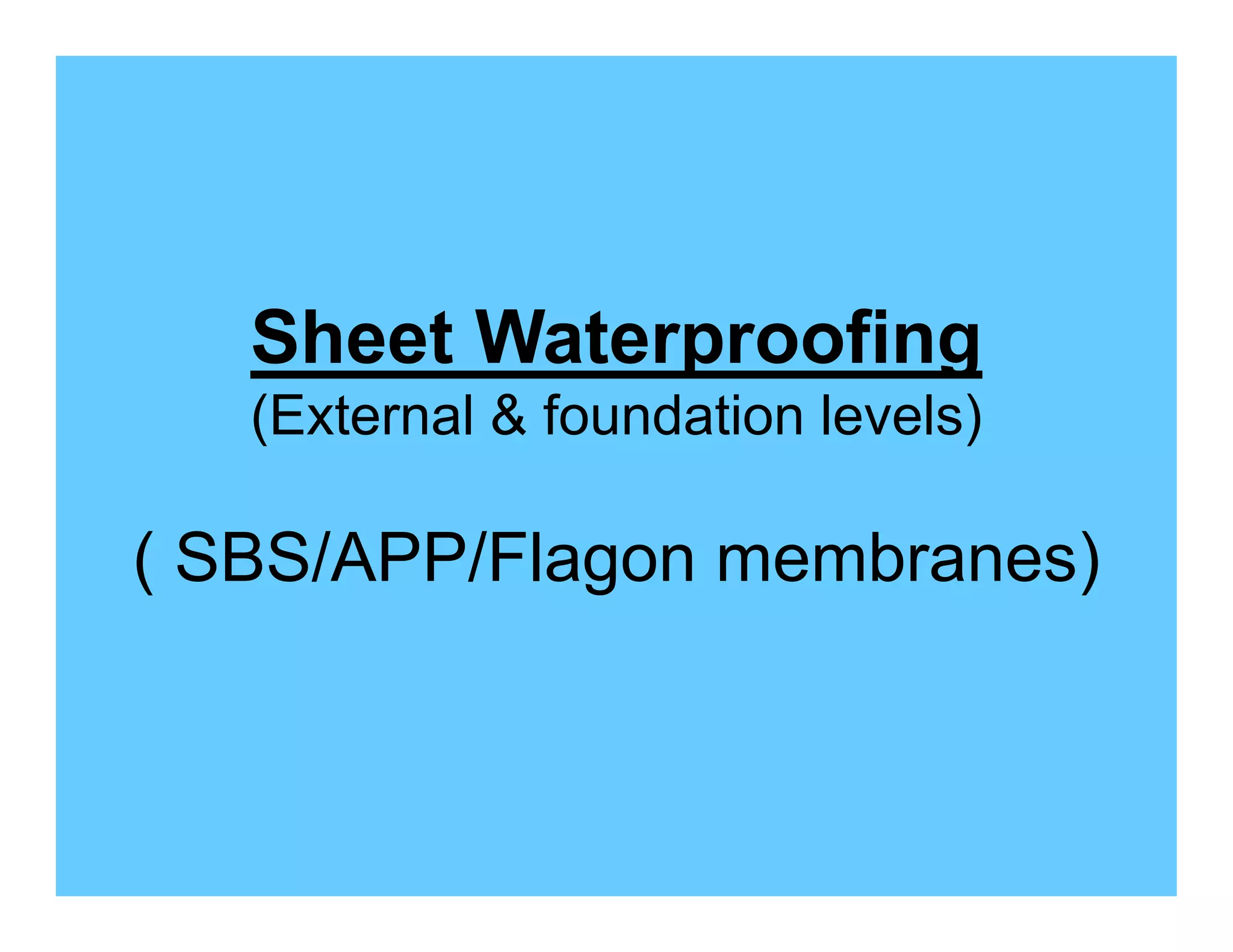 Waterproofing step by step.pdf