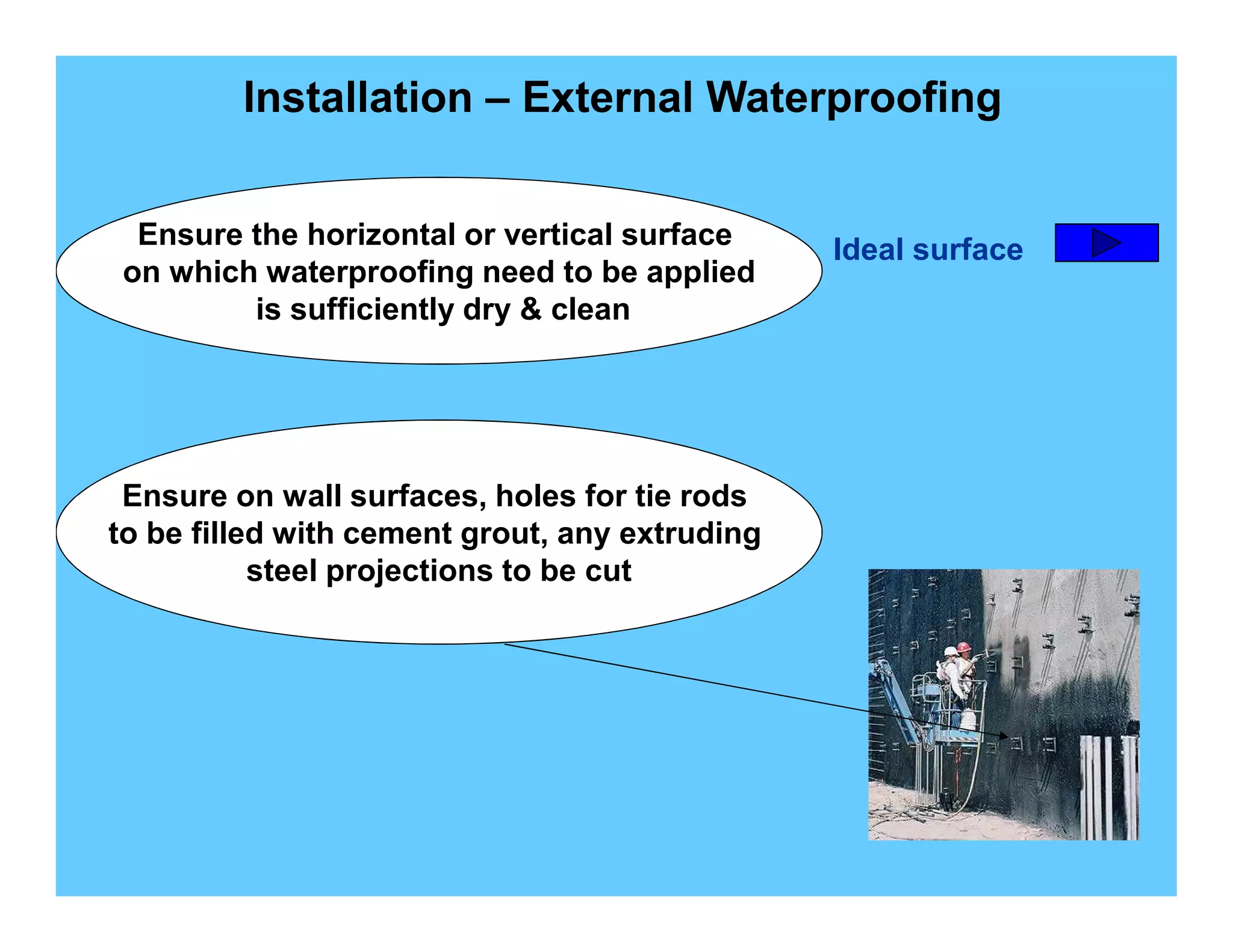 Waterproofing step by step.pdf