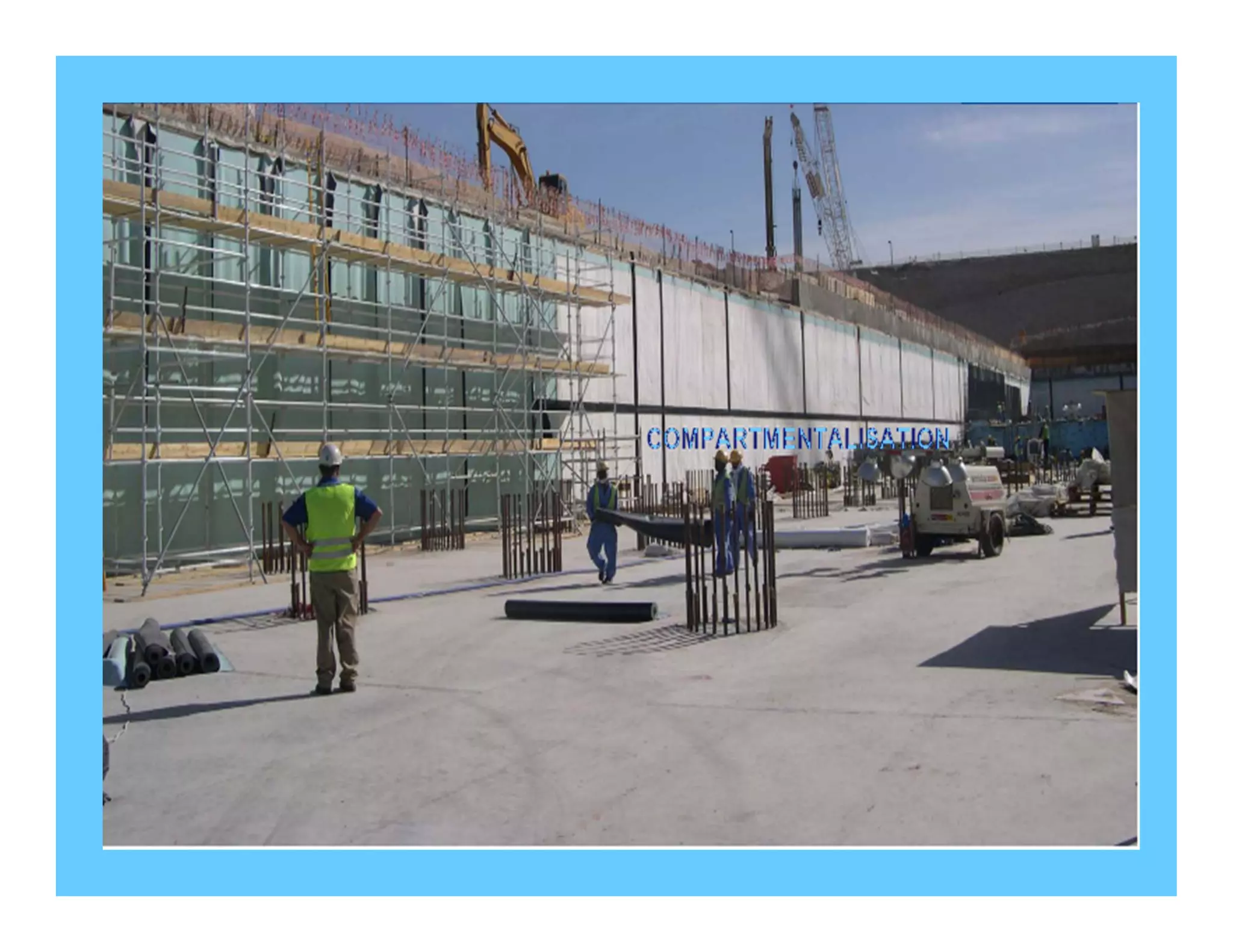 Waterproofing step by step.pdf